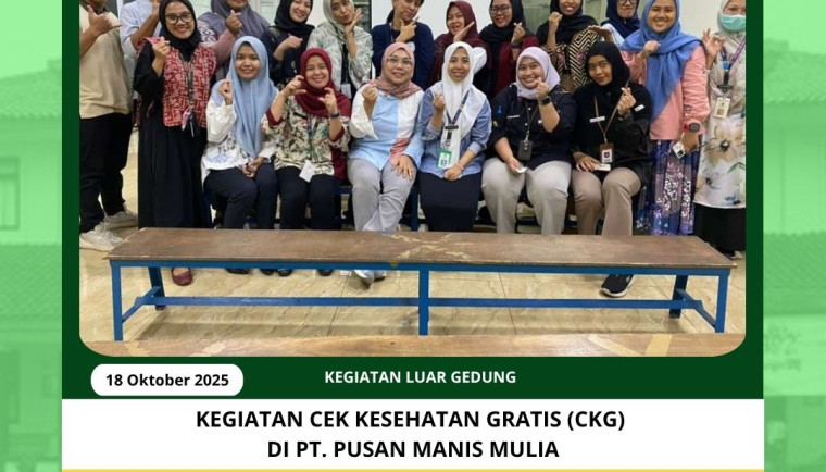 Detail Berita :: Web Terpadu Kabupaten Tangerang